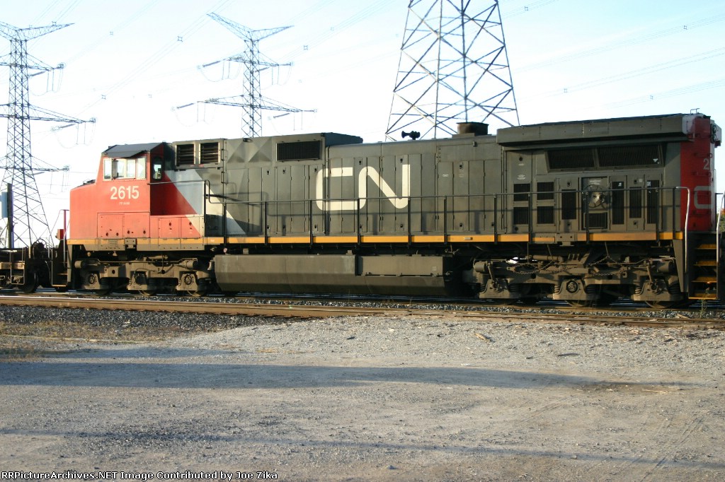 CN 2615 9-44CW